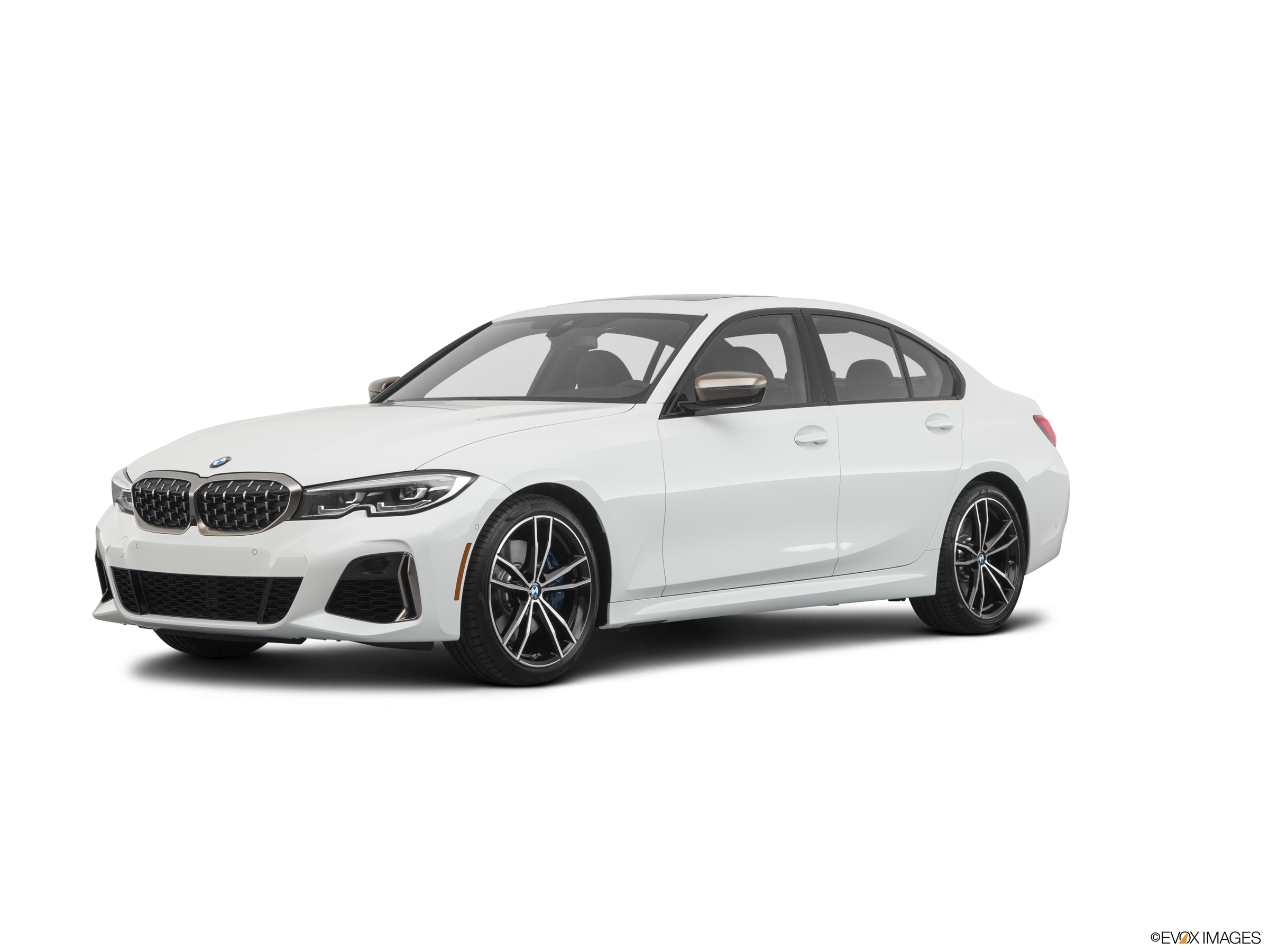 2021 bmw 340i m sport for sale store